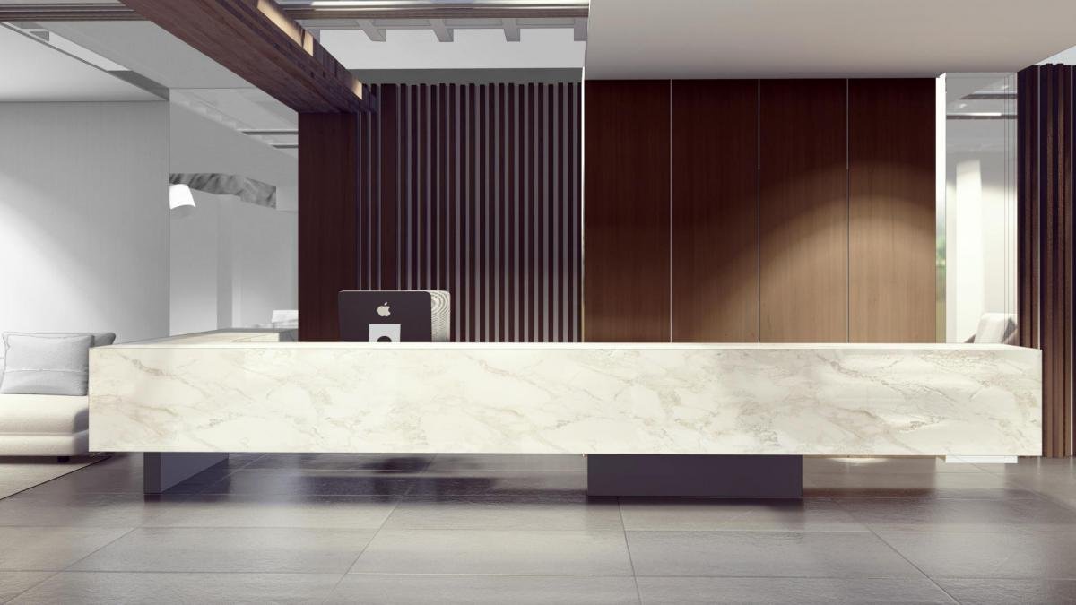 Torre Alpha - Proyecto | FORXA